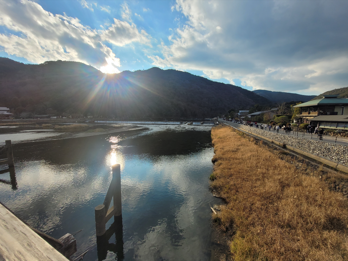 Why Japan is so beautiful - An obsessed foreigner's perspective