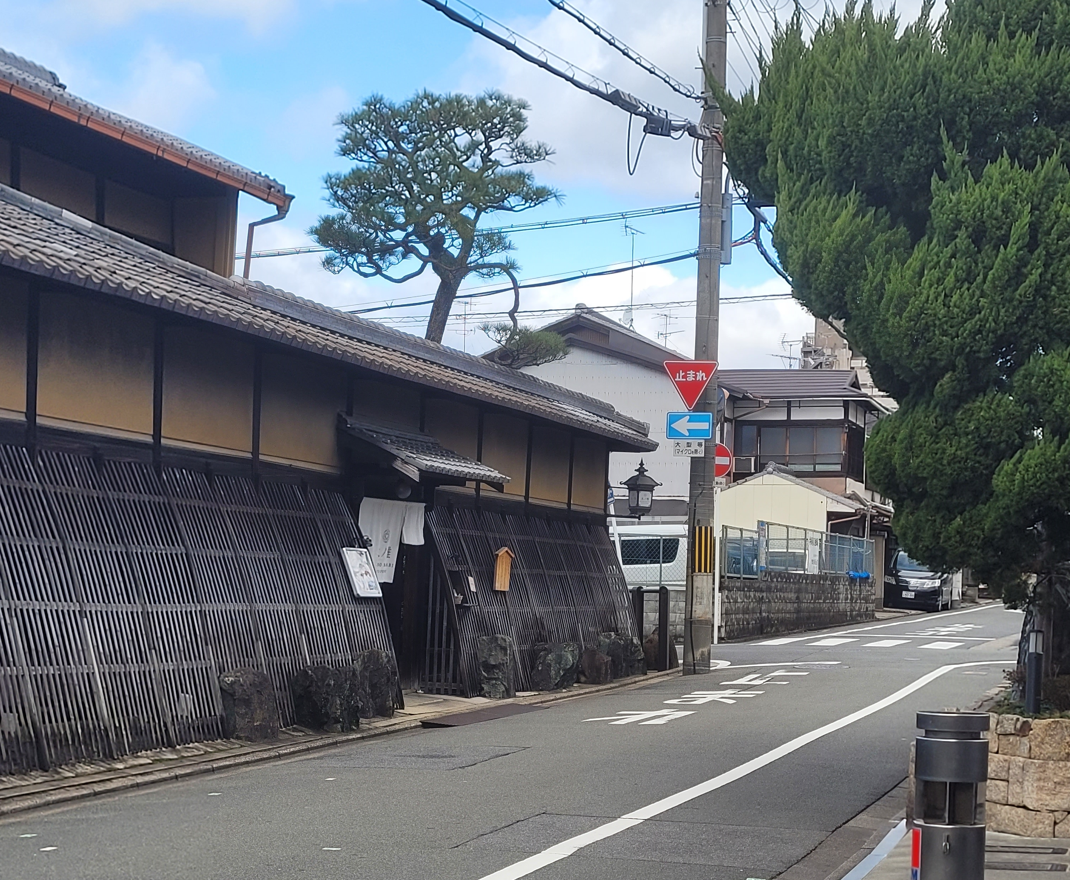 Why Japan is so beautiful - An obsessed foreigner's perspective