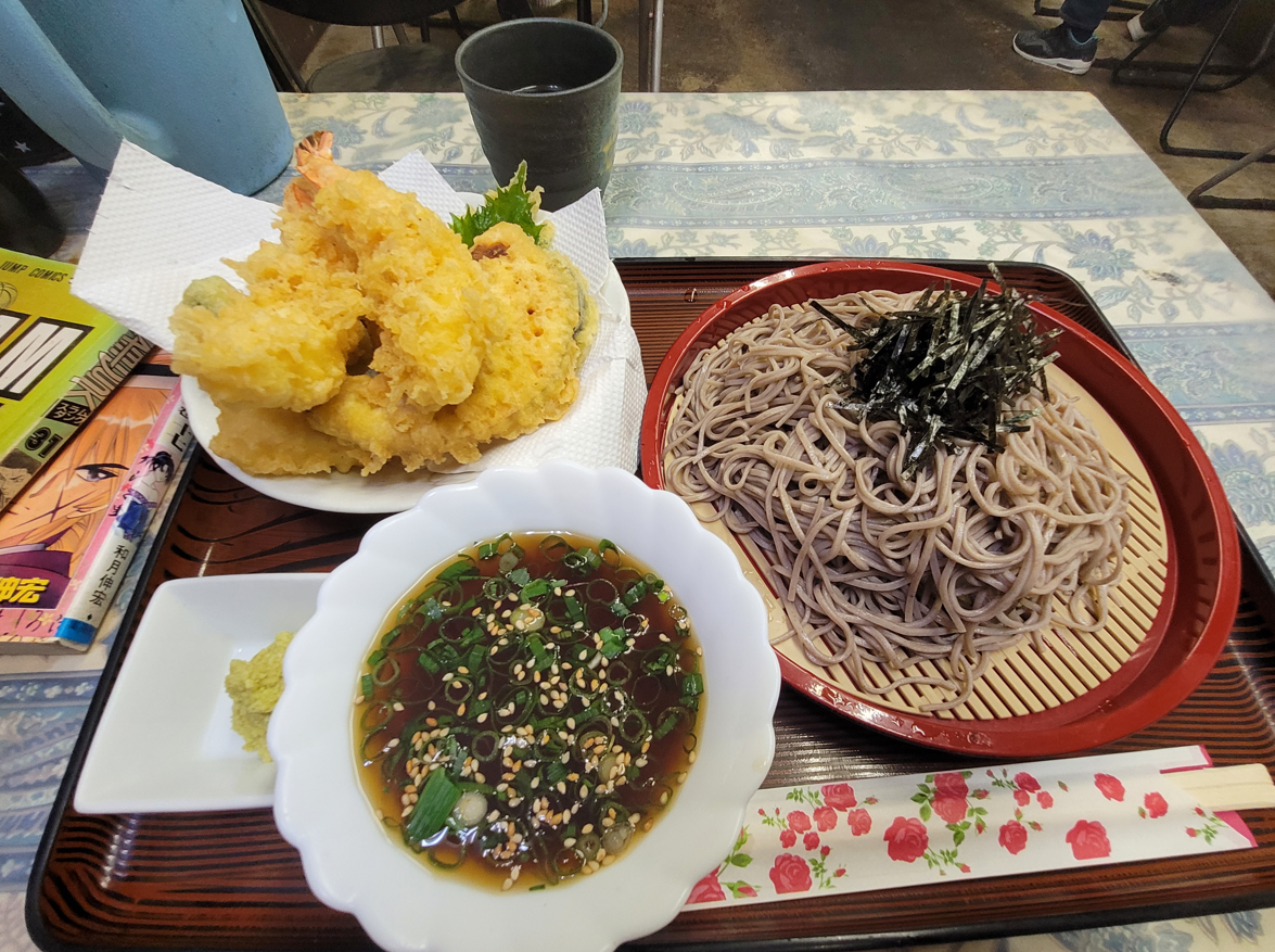 Top 5 most authentic Japanese restaurants in Japan